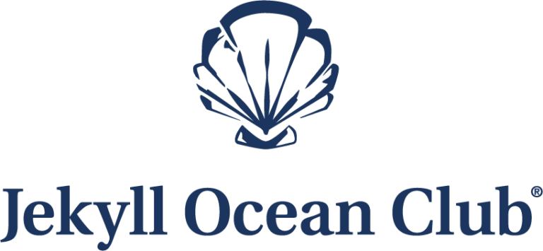 Paulk Cup Classic • Jekyll Island, Georgia • Vacation, Conservation ...