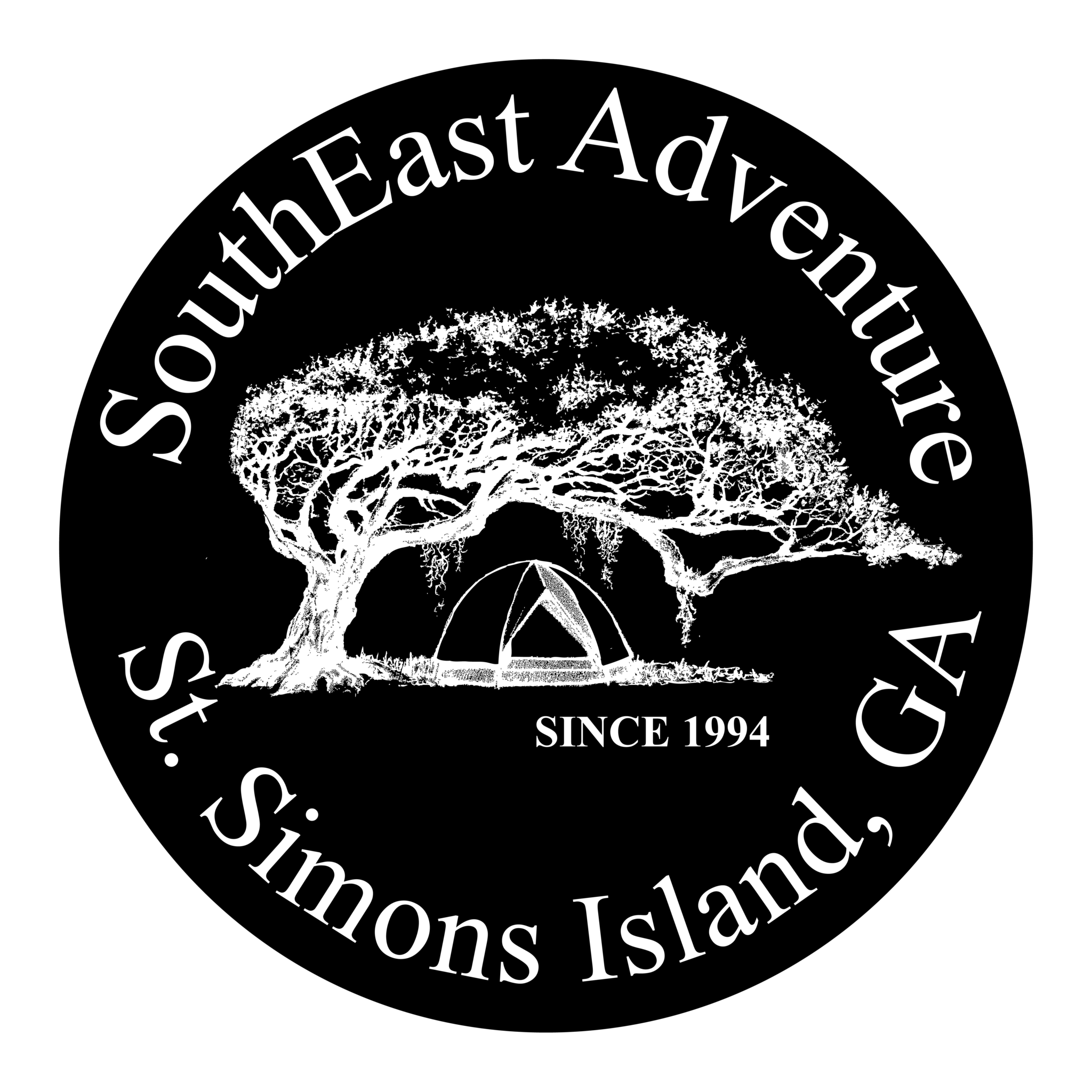 Turtle Crawl • Jekyll Island, Georgia • Vacation, Conservation, and ...