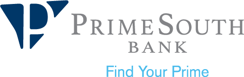 Turtle Crawl • Jekyll Island, Georgia • Vacation, Conservation, and ...