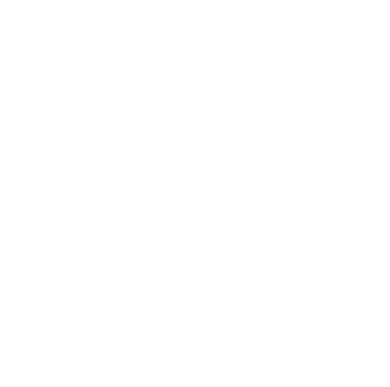 Turtle Crawl • Jekyll Island, Georgia • Vacation, Conservation, and ...
