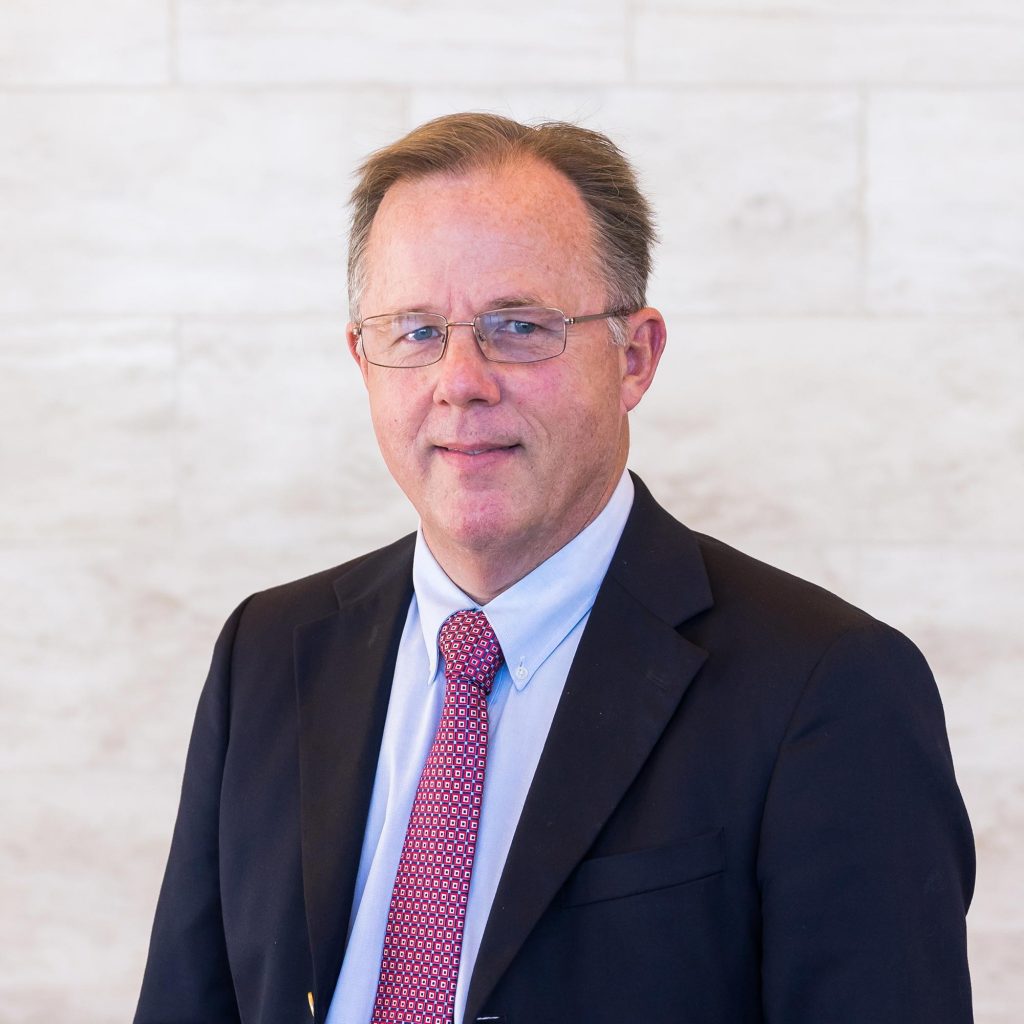 Board of Directors • Jekyll Island, Georgia • Vacation, Conservation ...