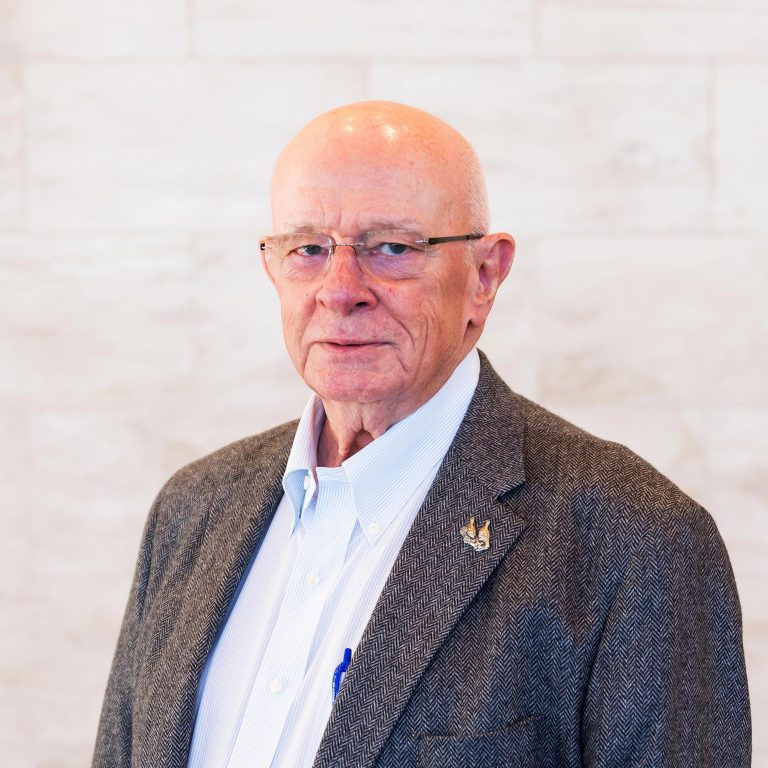 Board of Directors • Jekyll Island, Georgia • Vacation, Conservation ...