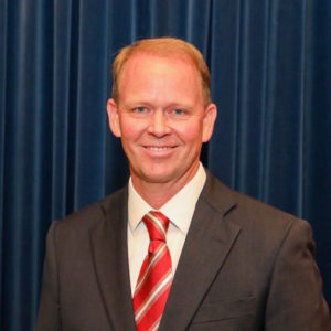 Board of Directors • Jekyll Island, Georgia • Vacation, Conservation ...