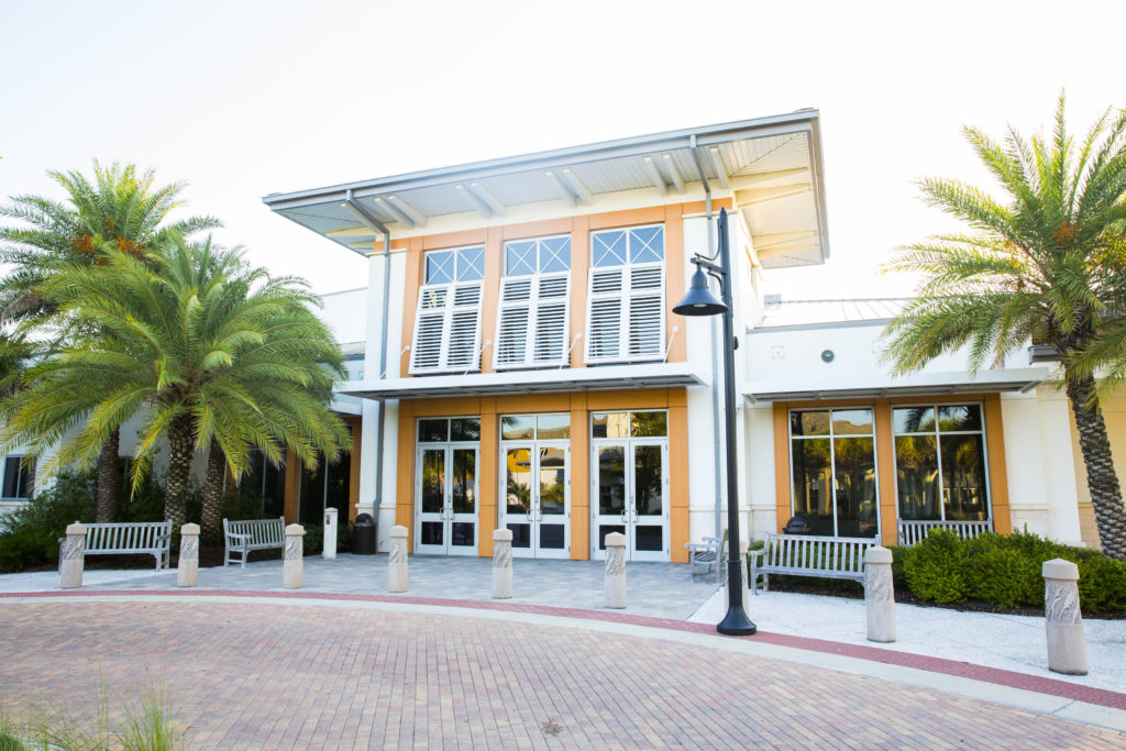 Convention Center • Jekyll Island, Georgia • Vacation, Conservation ... Convention Center • Jekyll Island, Georgia • Vacation, Conservation ...
