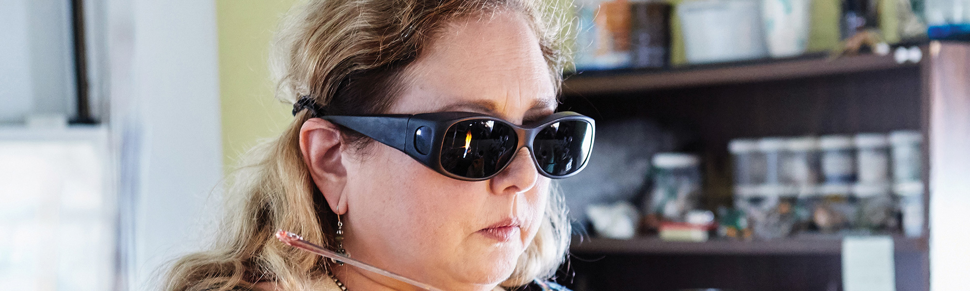 Kristen Pickett • Jekyll Island, Georgia • Vacation, Conservation, and ...