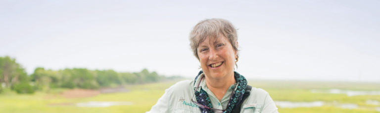 Lydia Thompson • Jekyll Island, Georgia • Vacation, Conservation, and ...