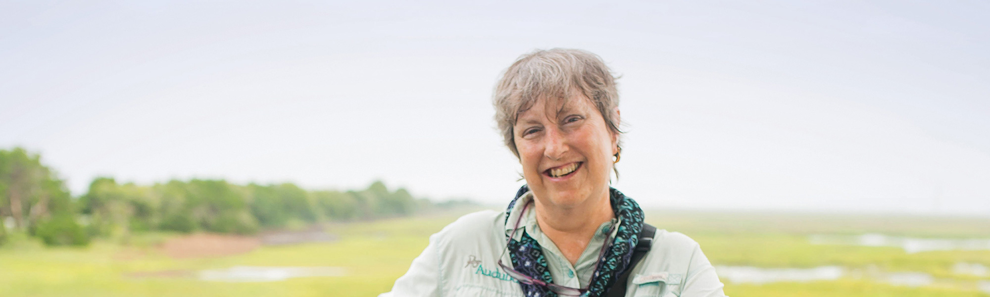 Lydia Thompson • Jekyll Island, Georgia • Vacation, Conservation, and ...