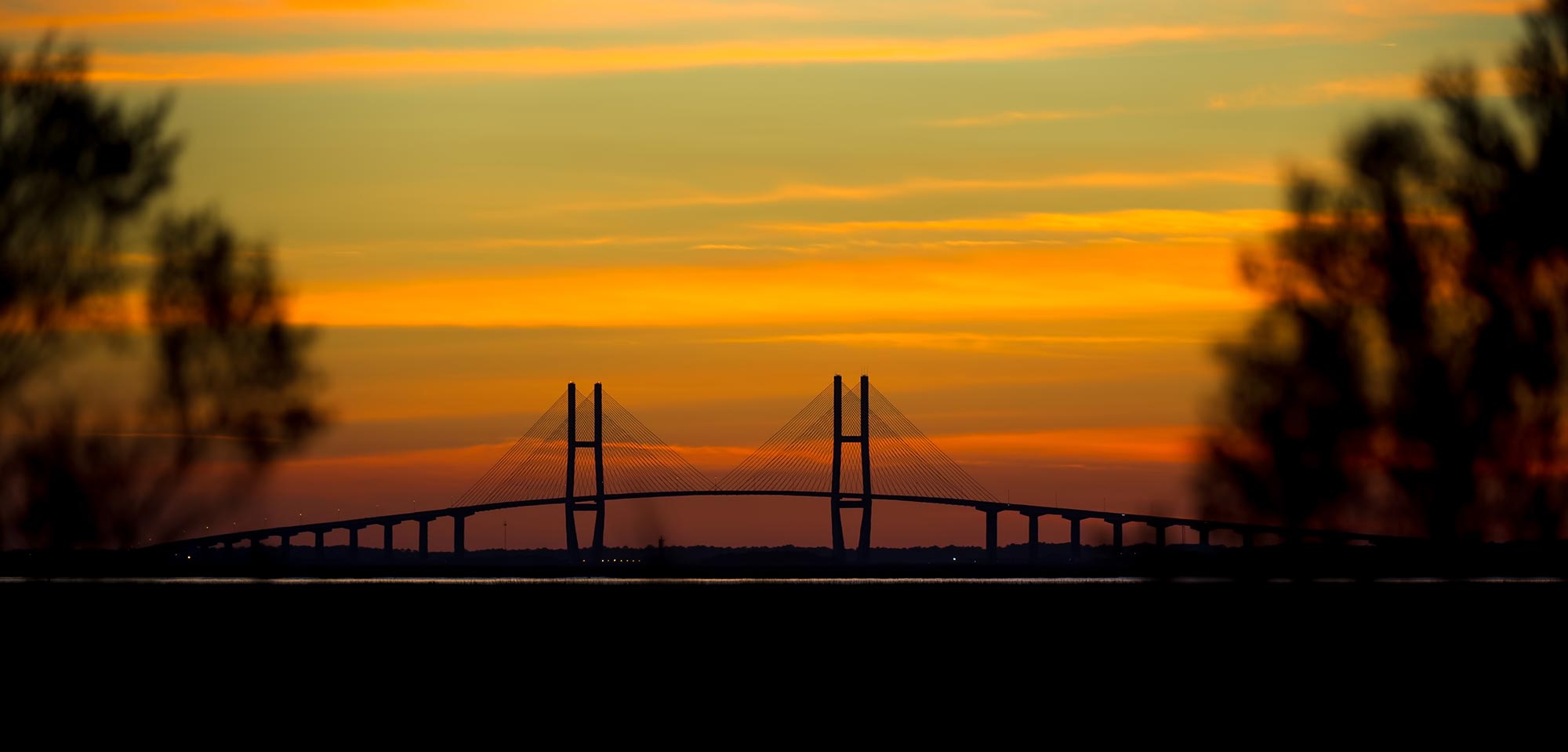 Economic Impact of Jekyll Island on Glynn County • Jekyll Island ...