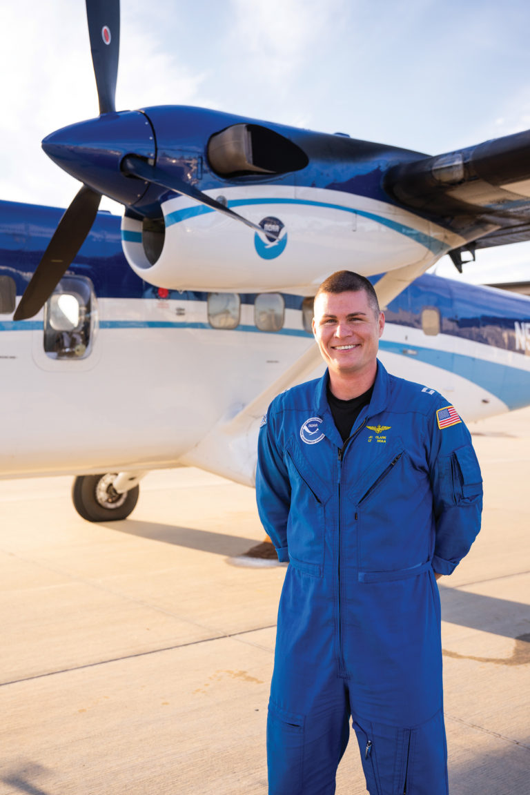 First Responders • Jekyll Island, Georgia • Vacation, Conservation, and ...