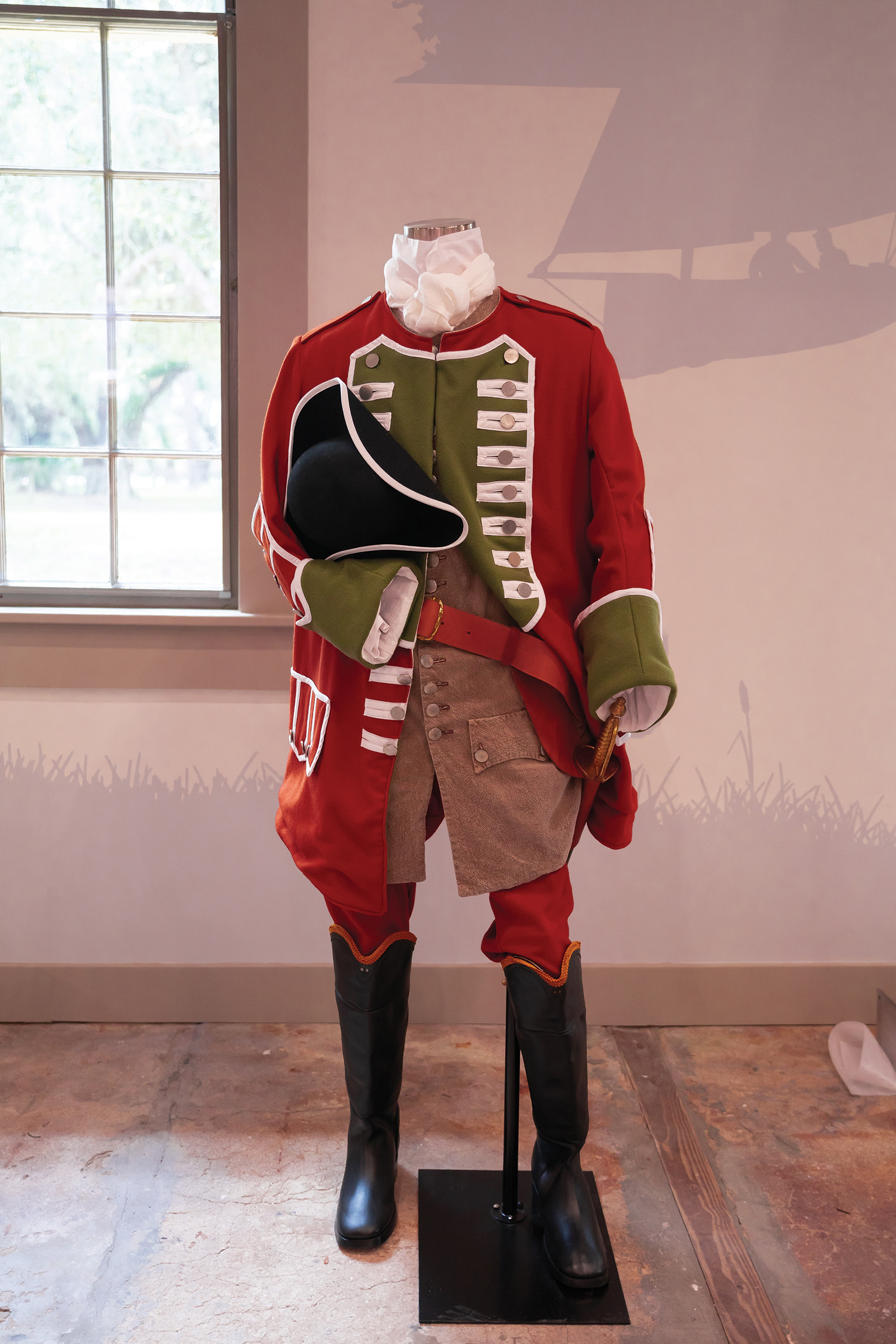 Time & Place • Jekyll Island, Georgia • Vacation, Conservation, and ...