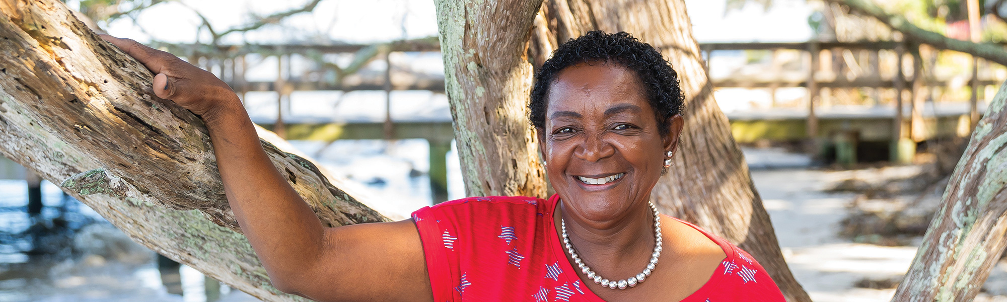 Master of the Craft • Jekyll Island, Georgia • Vacation, Conservation ...