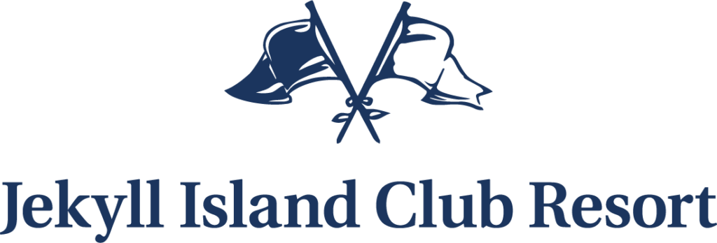 Paulk Cup Classic • Jekyll Island, Georgia • Vacation, Conservation ...