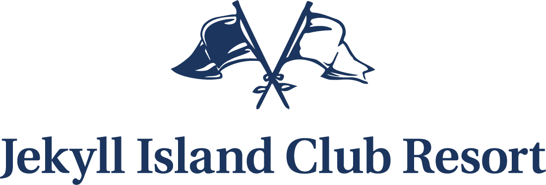 Paulk Cup Classic • Jekyll Island, Georgia • Vacation, Conservation ...