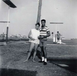 The Lost Era • Jekyll Island, Georgia • Vacation, Conservation, and ...