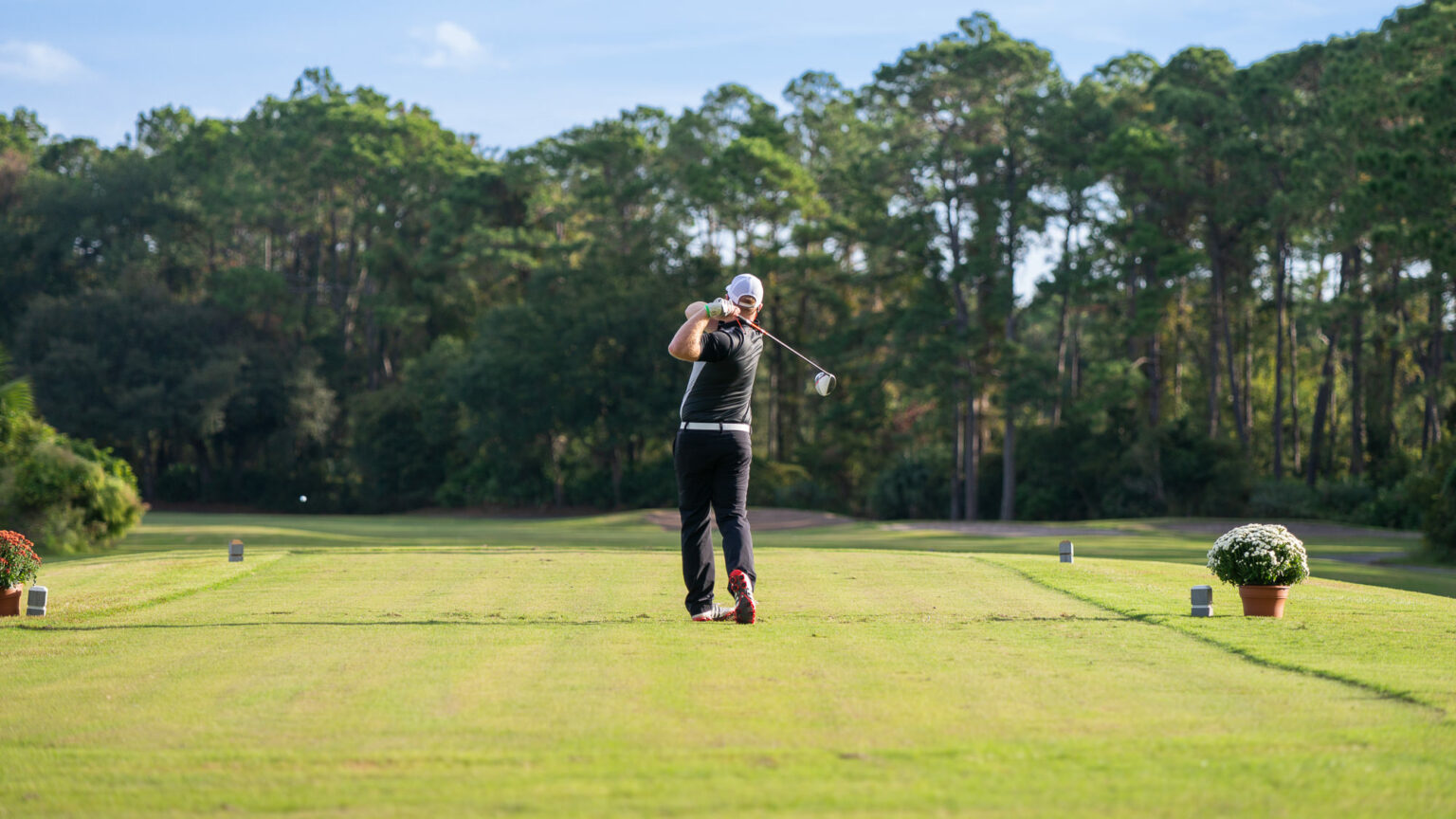 Embrace Fall on Jekyll Island with these Itineraries • Jekyll Island ...