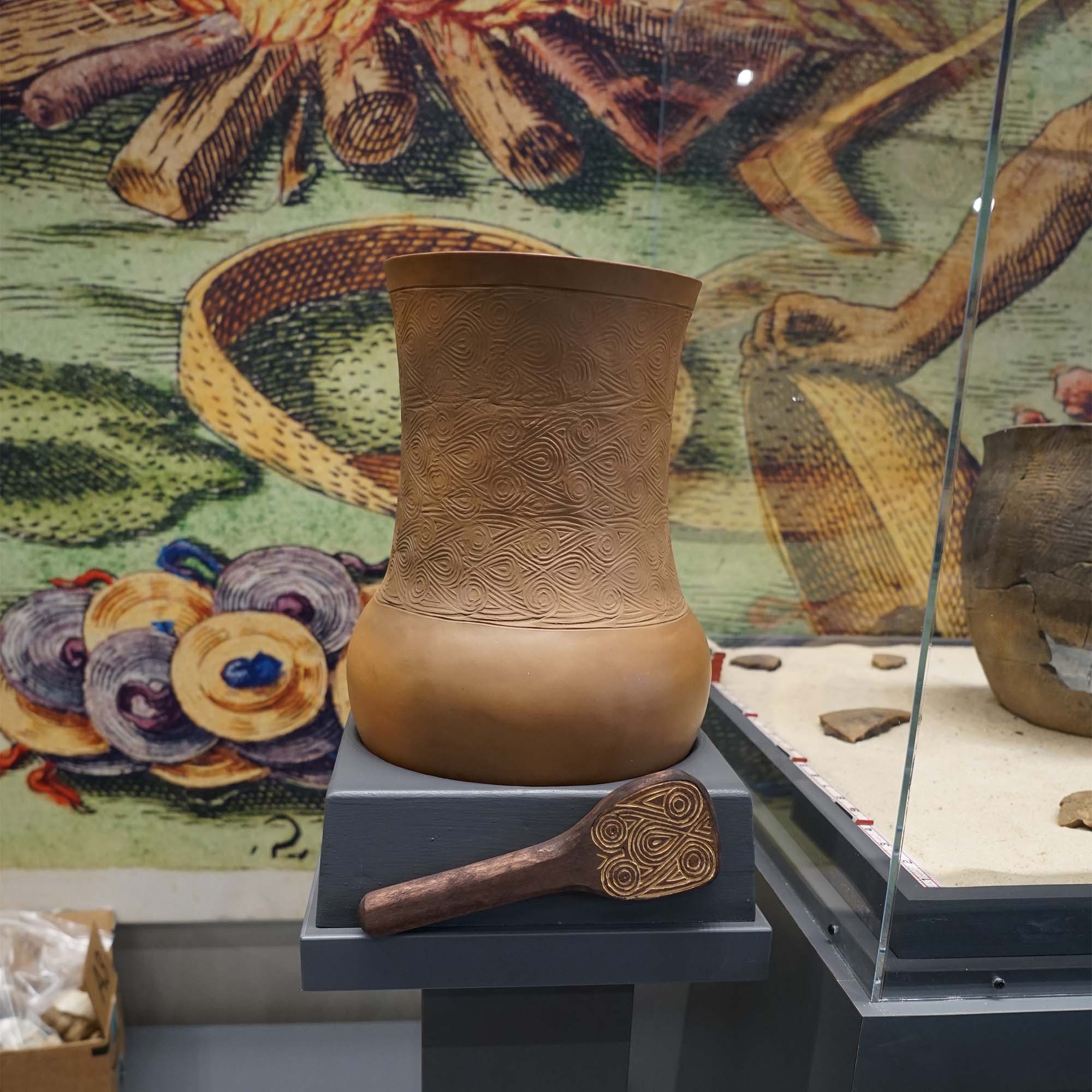 Pieces of the Past • Jekyll Island, Georgia • Vacation, Conservation ...