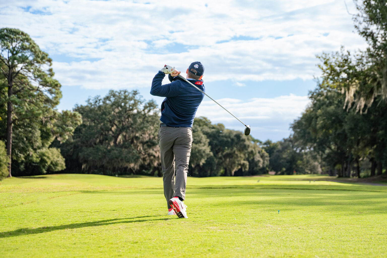 Signature Events • Jekyll Island, Georgia • Vacation, Conservation, and ...