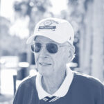 Paulk Cup Classic • Jekyll Island, Georgia • Vacation, Conservation ...