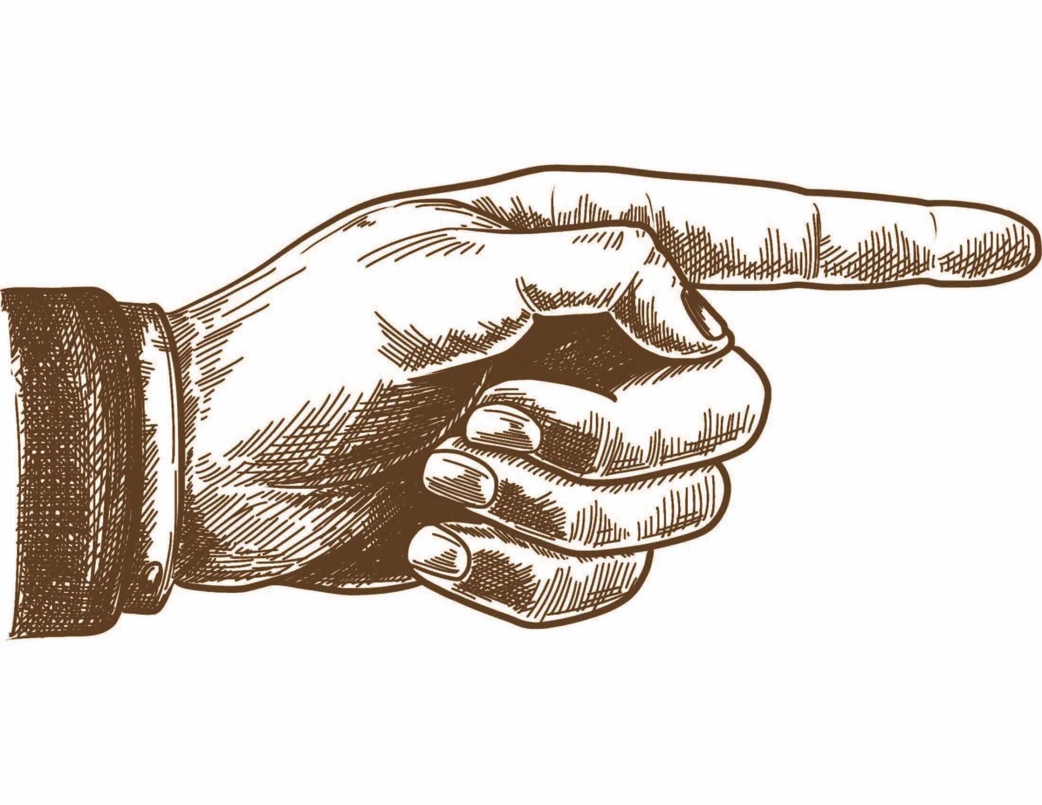 This Way To History • Jekyll Island, Georgia • Vacation, Conservation ...