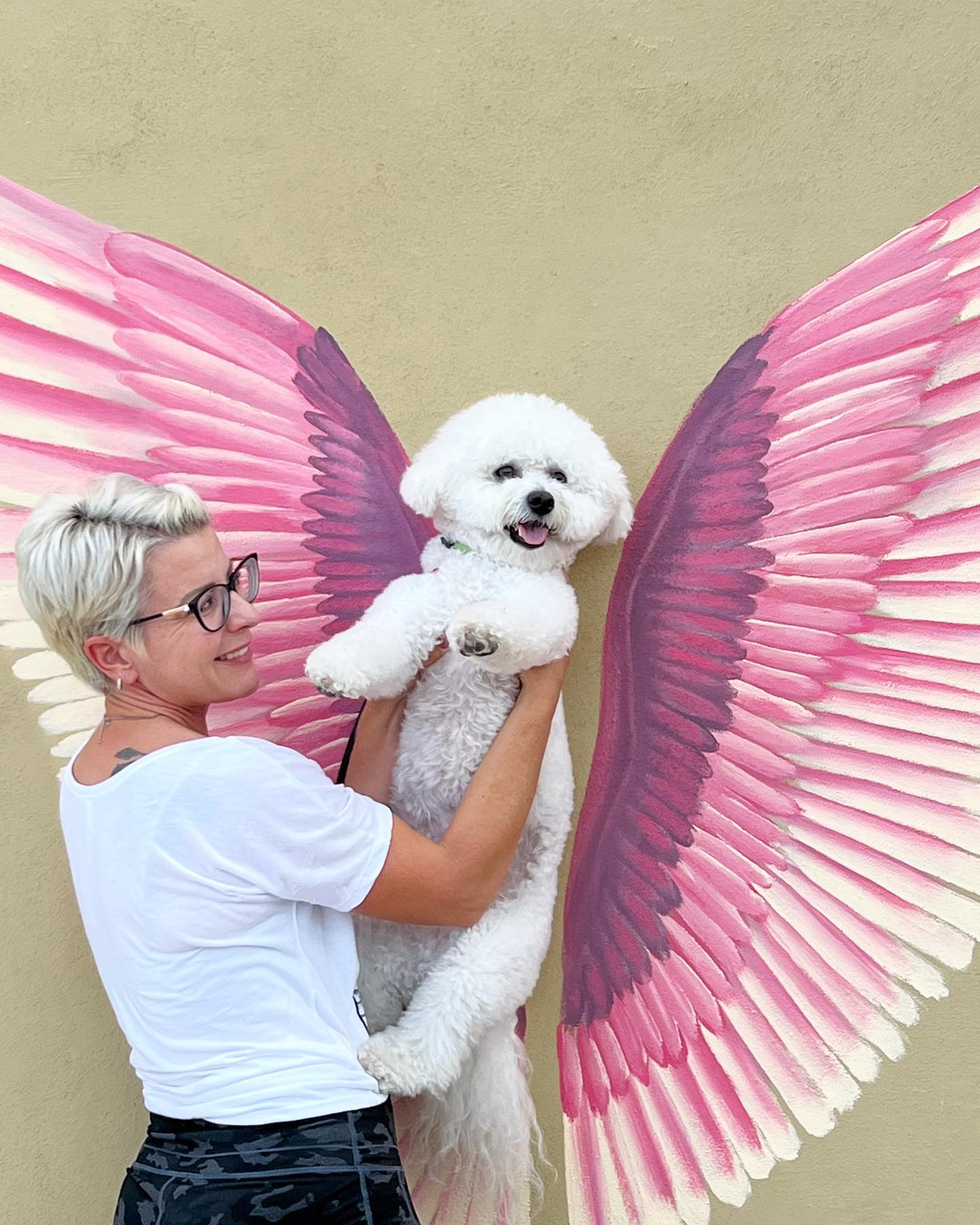 Stay Inspired with Jekyll Island Spring Itineraries • Jekyll Island ...