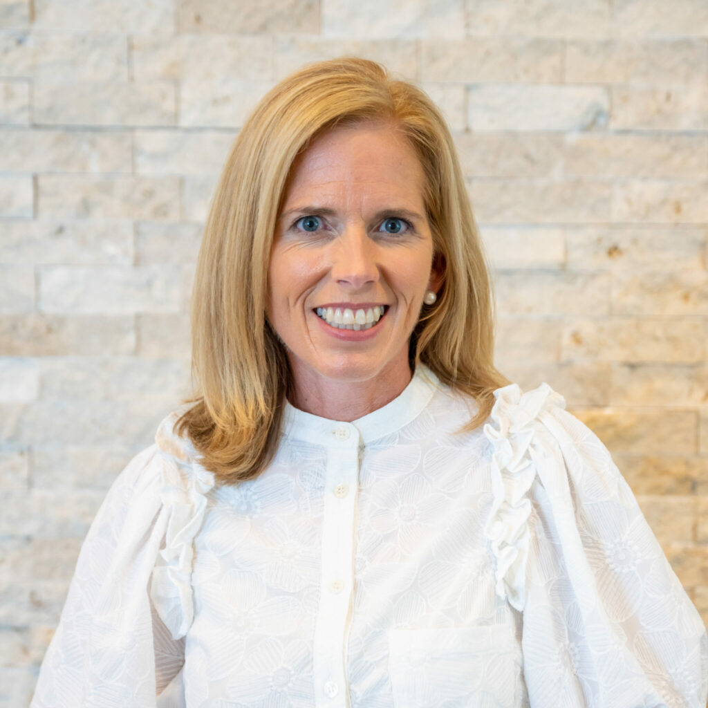 Board of Directors • Jekyll Island, Georgia • Vacation, Conservation ...