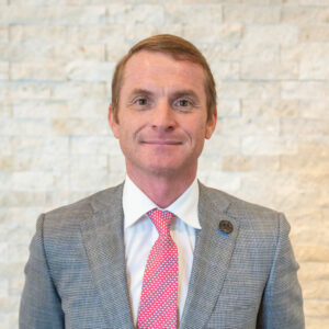 Board of Directors • Jekyll Island, Georgia • Vacation, Conservation ...