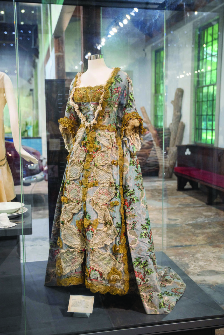 Gilded Age Getdowns • Jekyll Island, Georgia • Vacation, Conservation ...