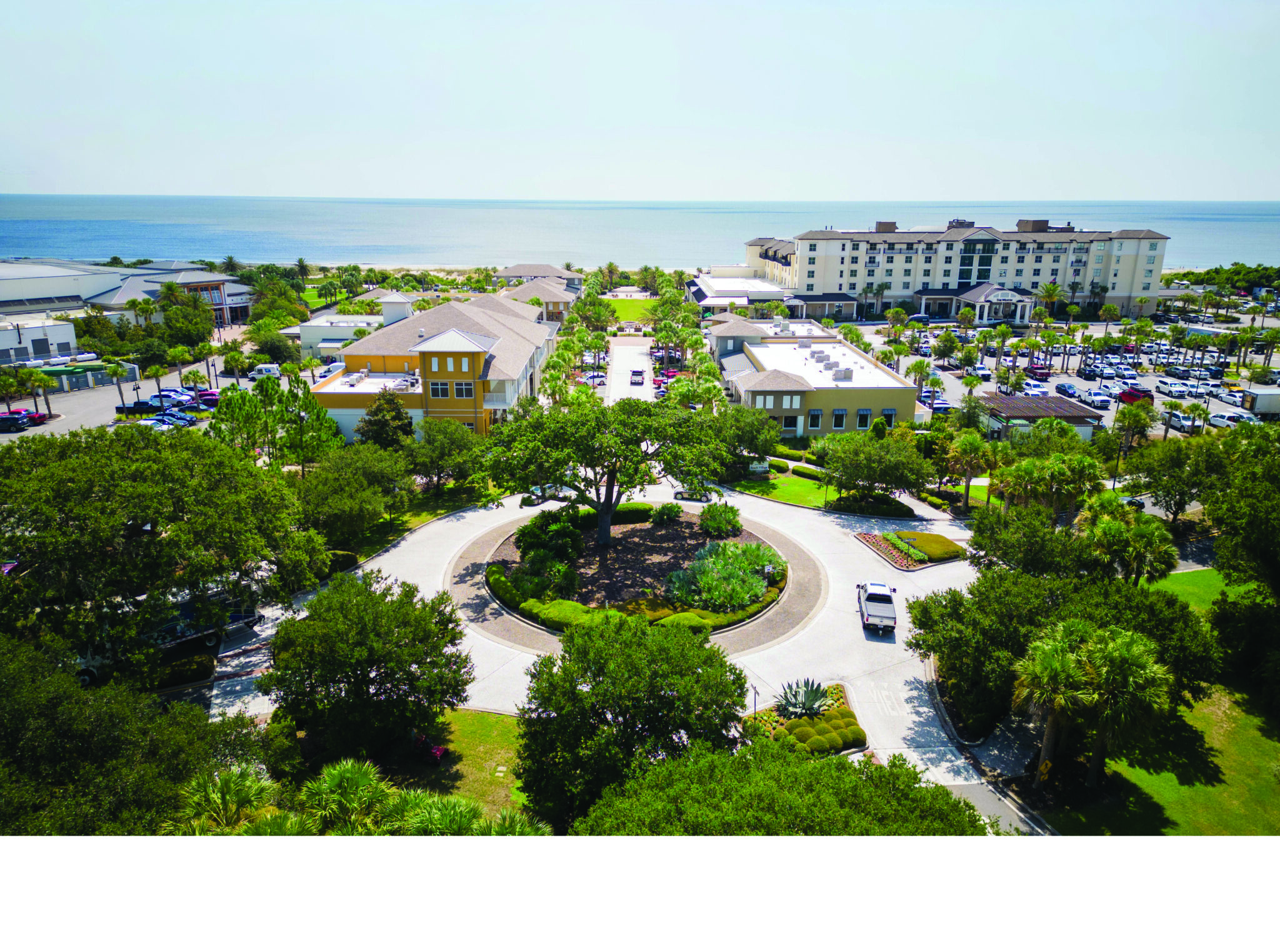 Jekyll by the Numbers • Jekyll Island, Georgia • Vacation, Conservation ...