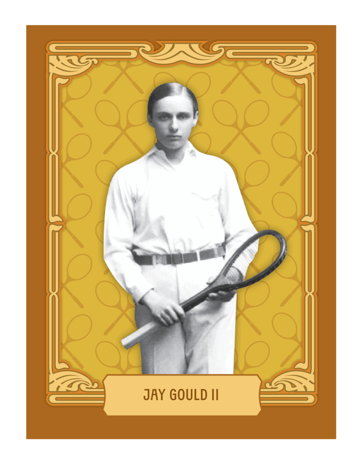 Island of Champions • Jekyll Island, Georgia • Vacation, Conservation ...