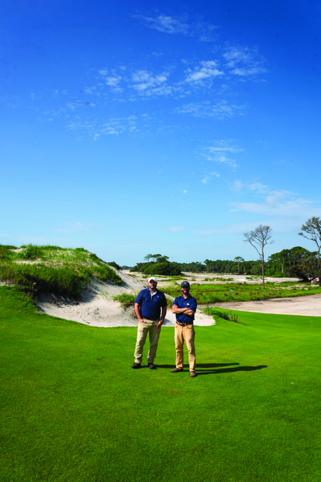 Modern Masters of a Timeless Craft • Jekyll Island, Georgia • Vacation ...